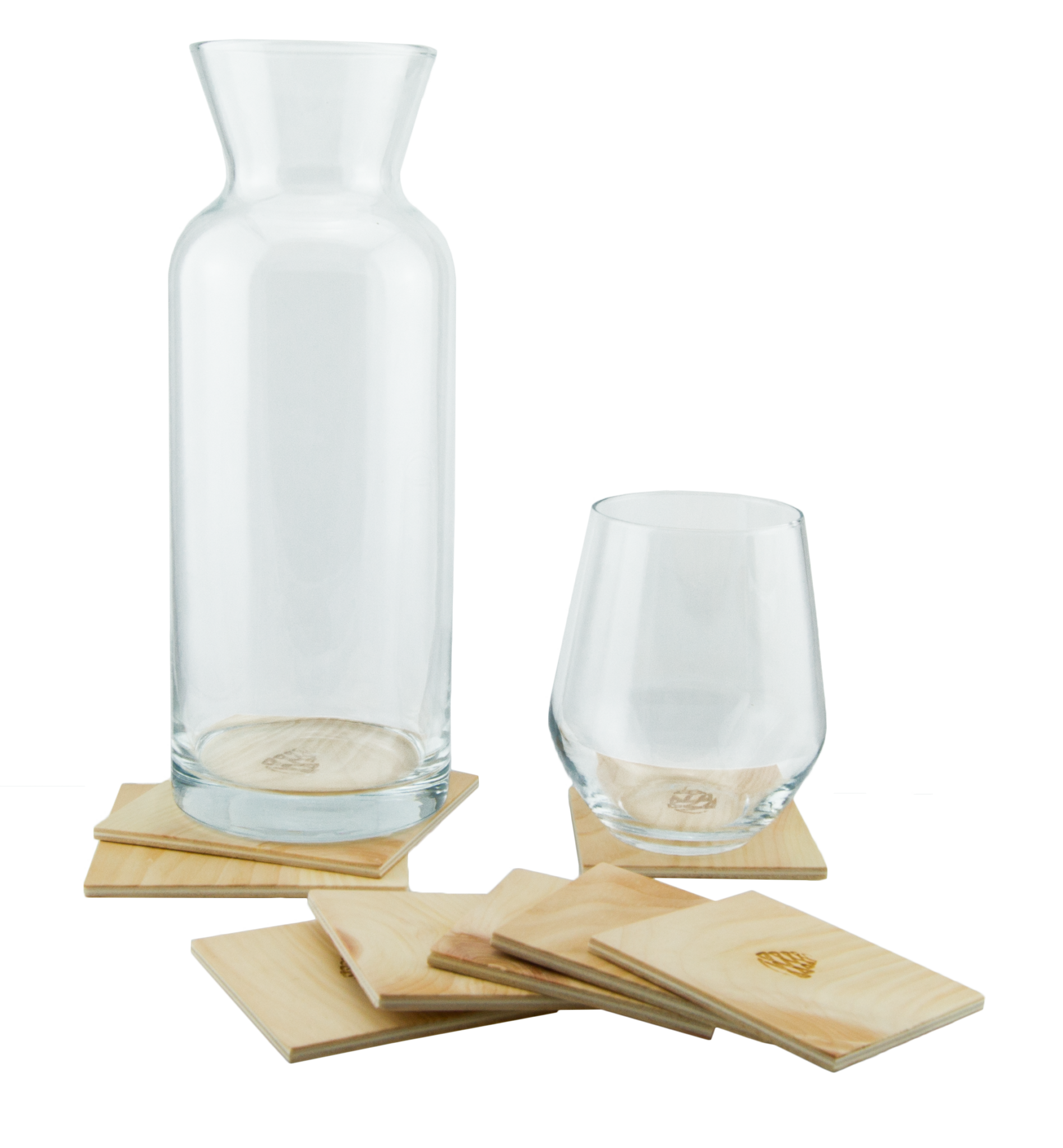 Untersetzer Set Zirbenholz Zirben Onlineshop Untersetzer Set Zirbenholz Zirben Onlineshop